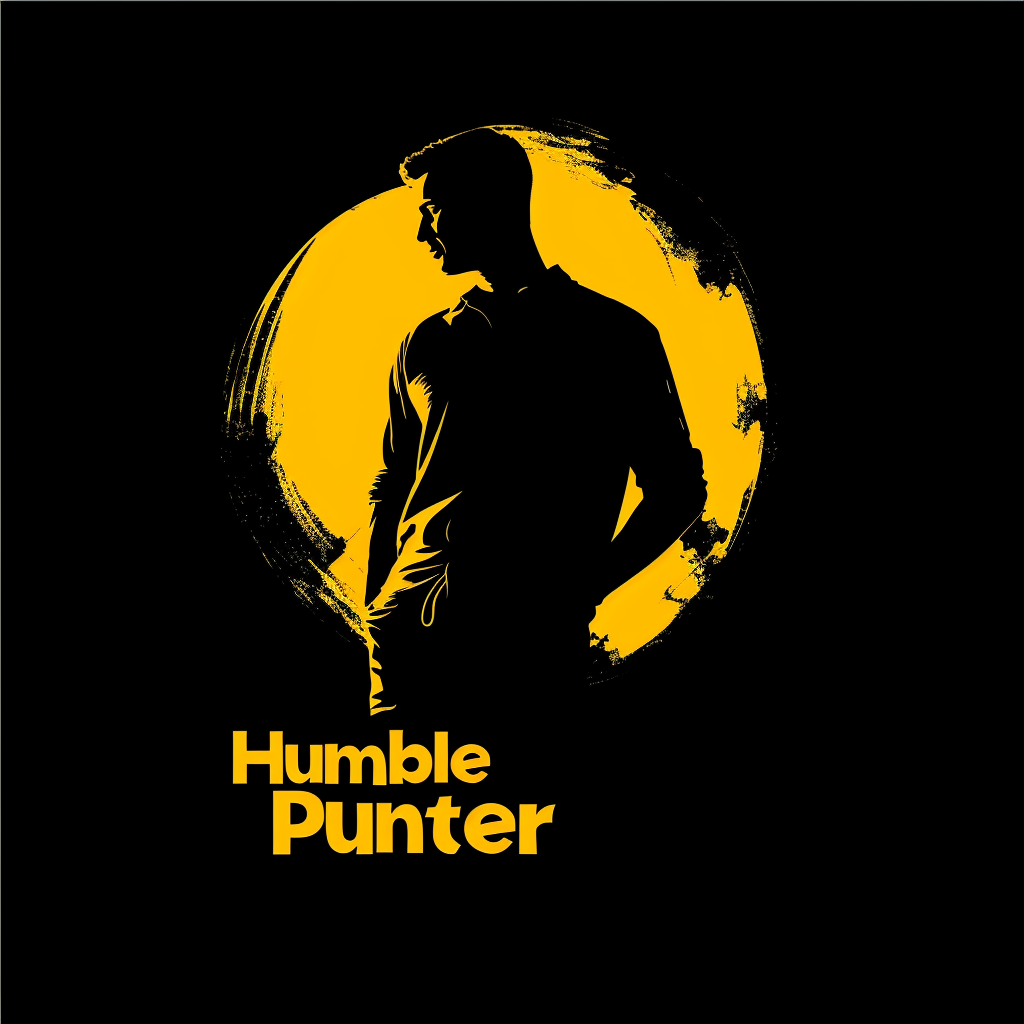 Humble Punter